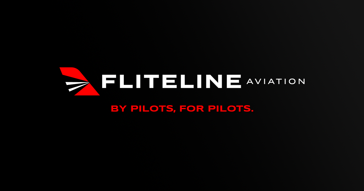 Fliteline Aviation Portal